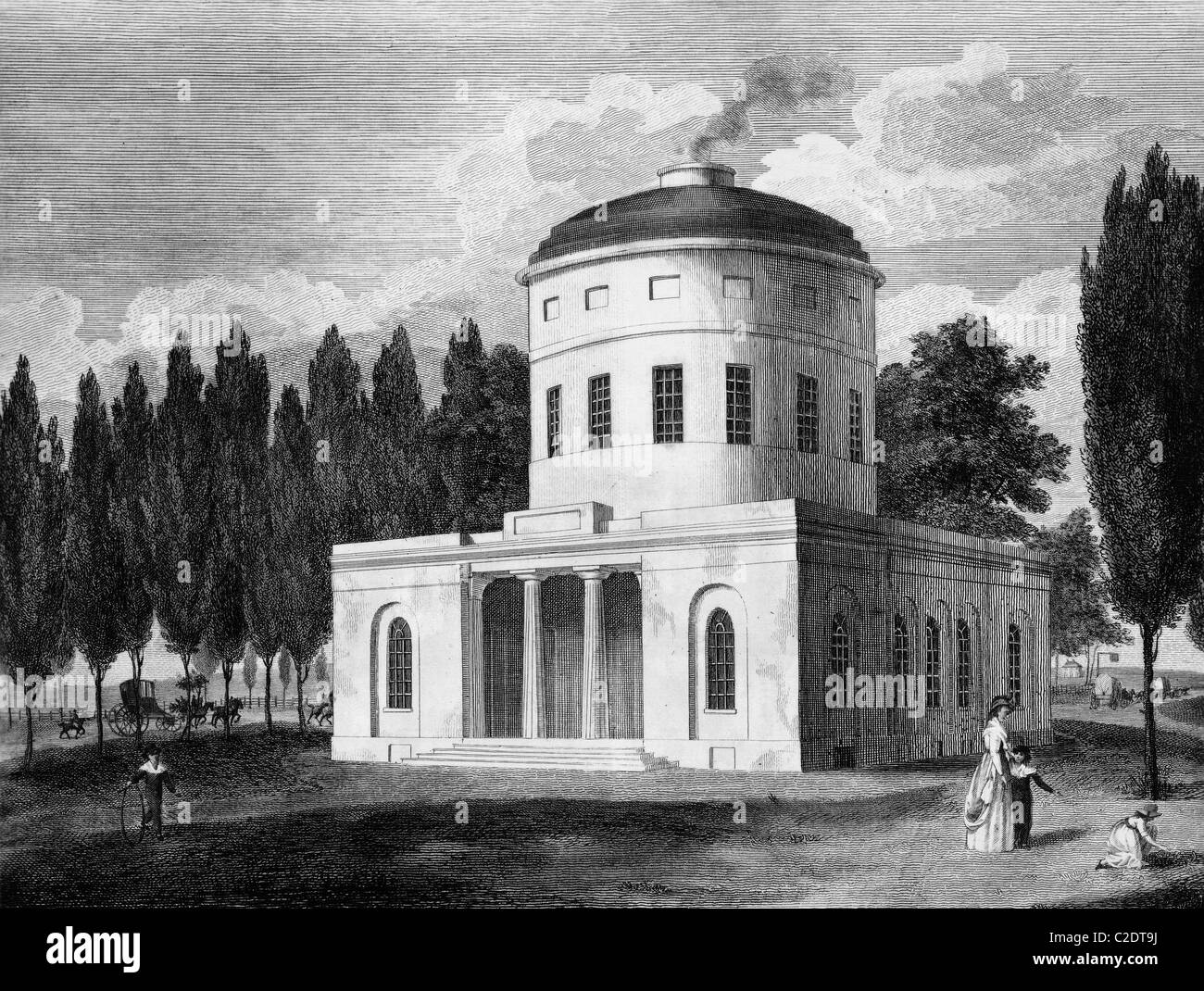 Philadelphia pennsylvania woman Black and White Stock Photos & Images ...