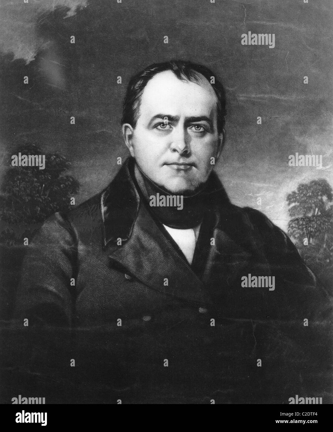 Dorr Black and White Stock Photos & Images - Alamy