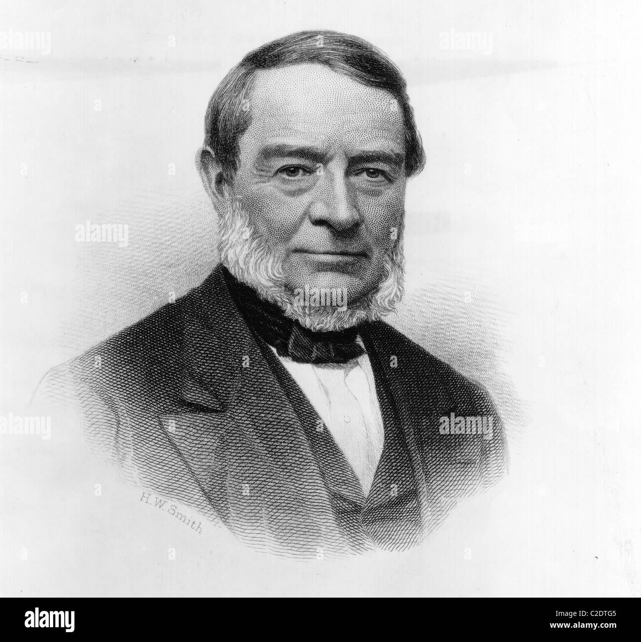 History of abolitionism hi-res stock photography and images - Alamy