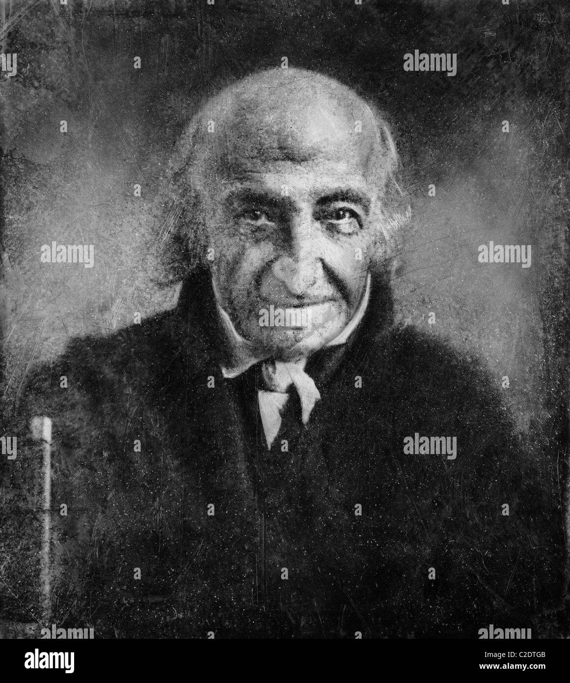 Photograph by albert Black and White Stock Photos & Images - Alamy