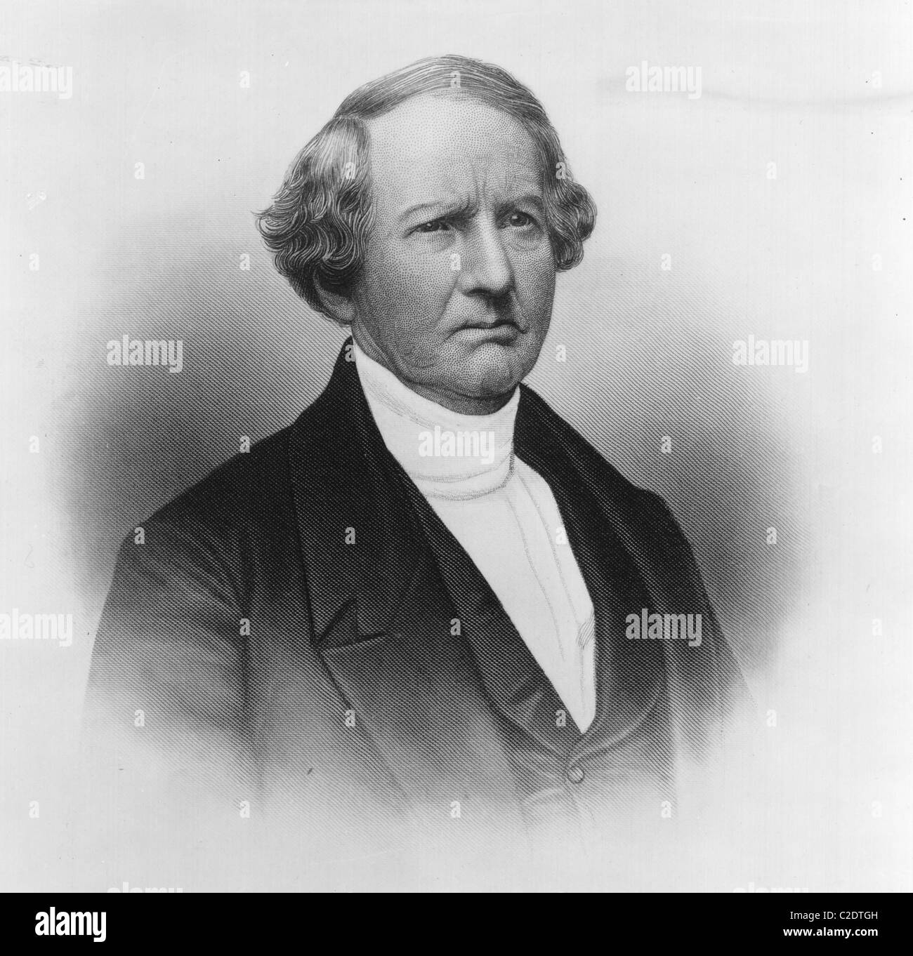 John niles Black and White Stock Photos & Images - Alamy