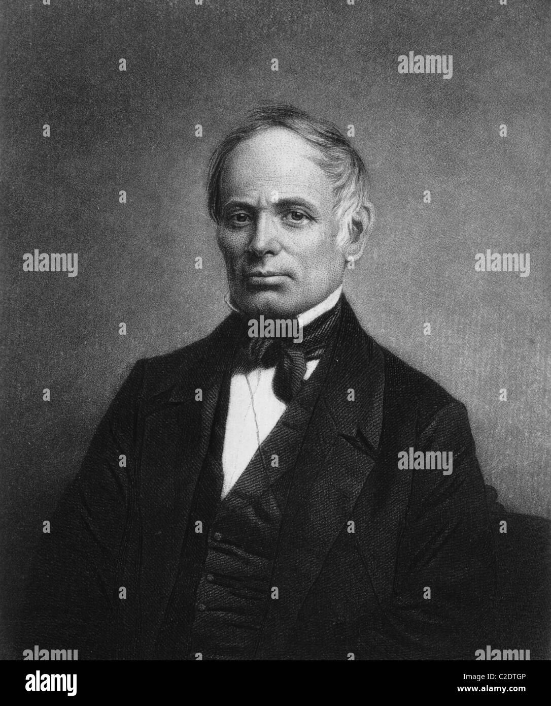 Socialism 19th century hi-res stock photography and images - Alamy