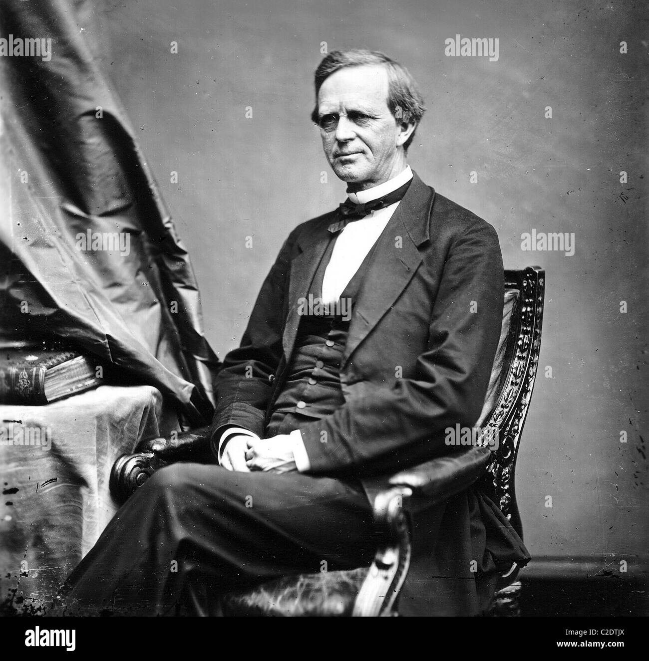 The thirteenth amendment hi-res stock photography and images - Alamy