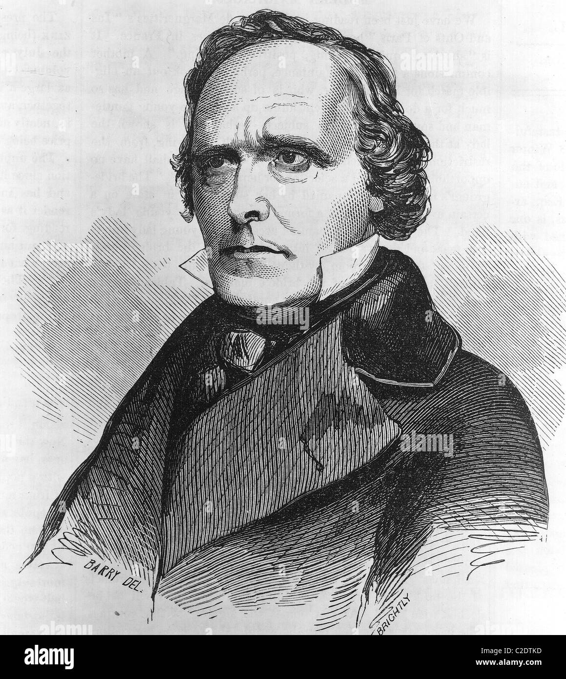 Faith Freeman's Instagram, Twitter & Facebook on IDCrawl