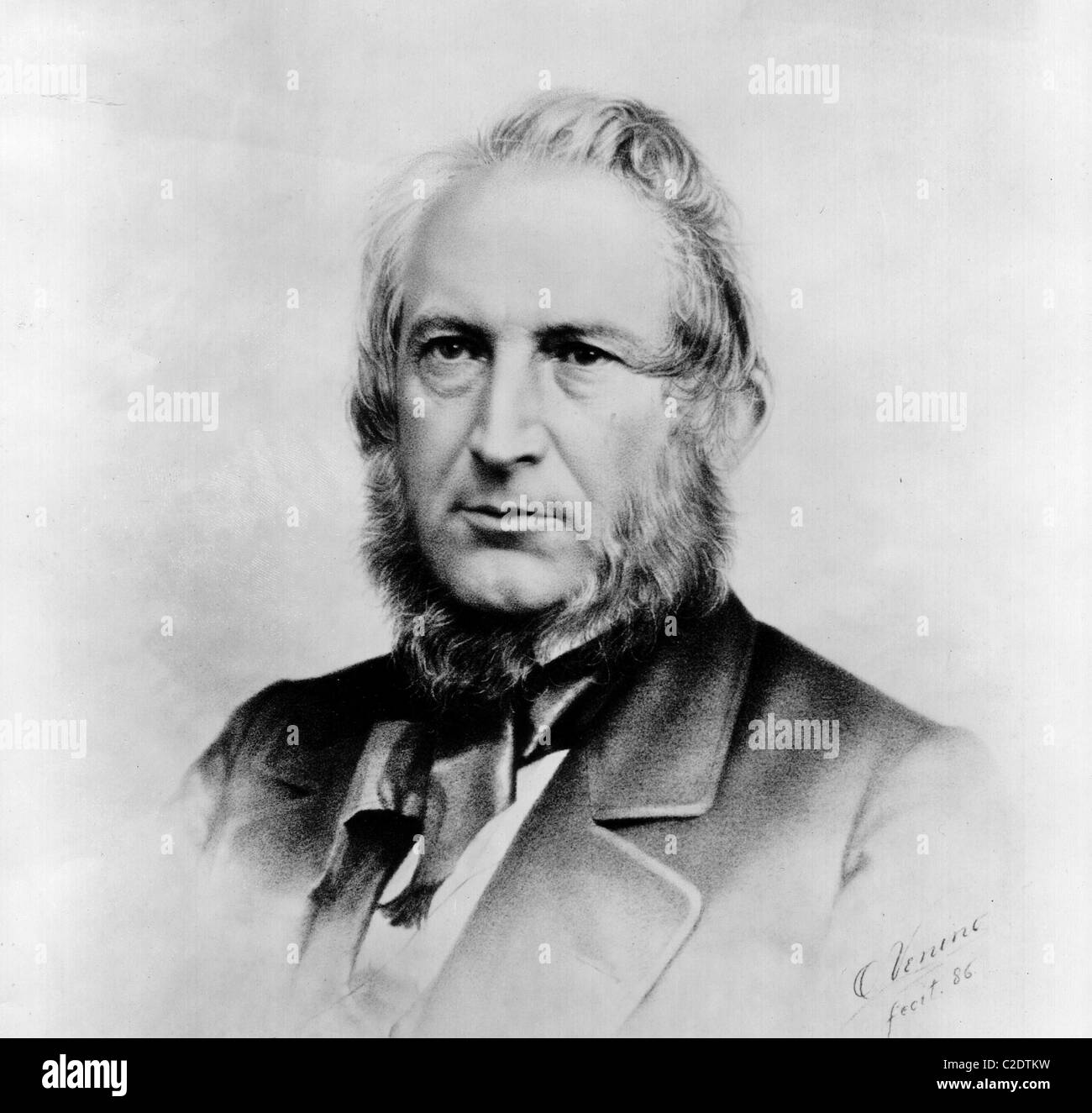 Us academic history Black and White Stock Photos & Images - Alamy