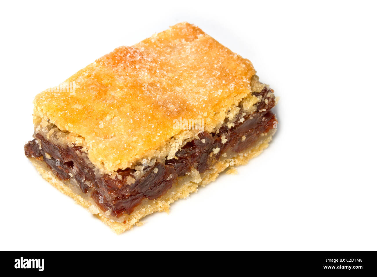 Raisin snack hi-res stock photography and images - Alamy