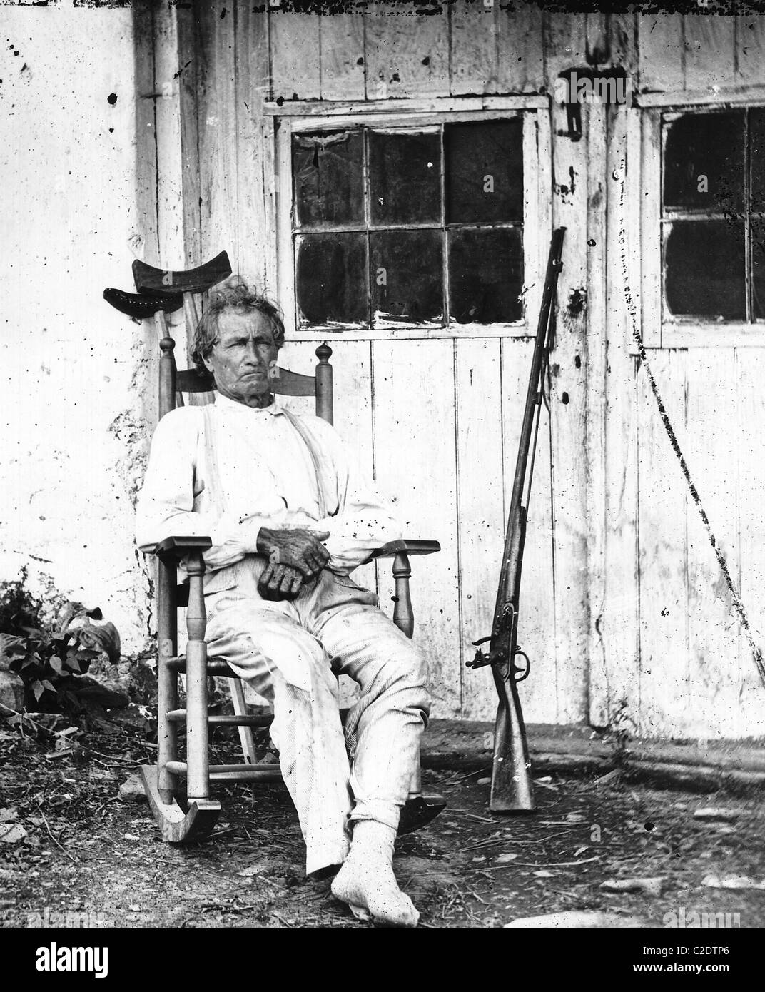 John lawrence hi-res stock photography and images - Alamy