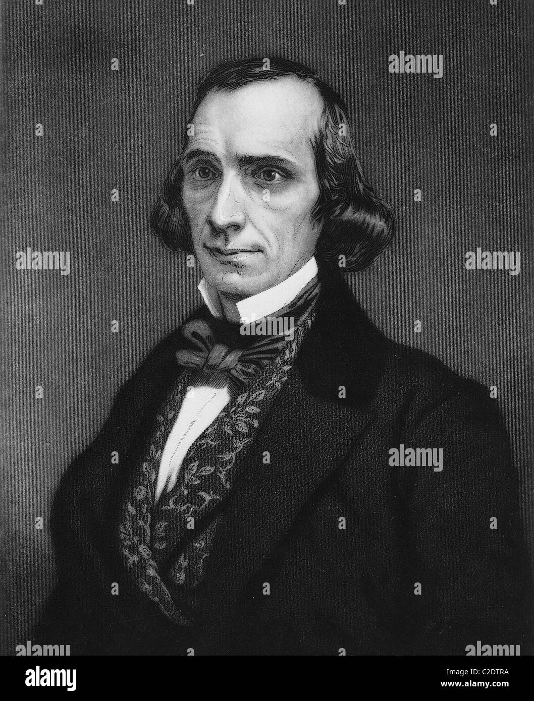 American civil war illustration hi-res stock photography and images - Alamy