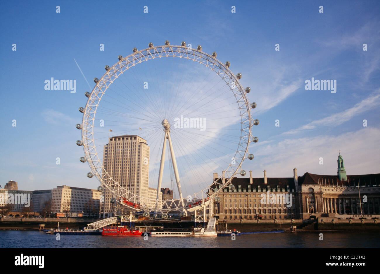 2000 millennium celebration hi-res stock photography and images - Alamy