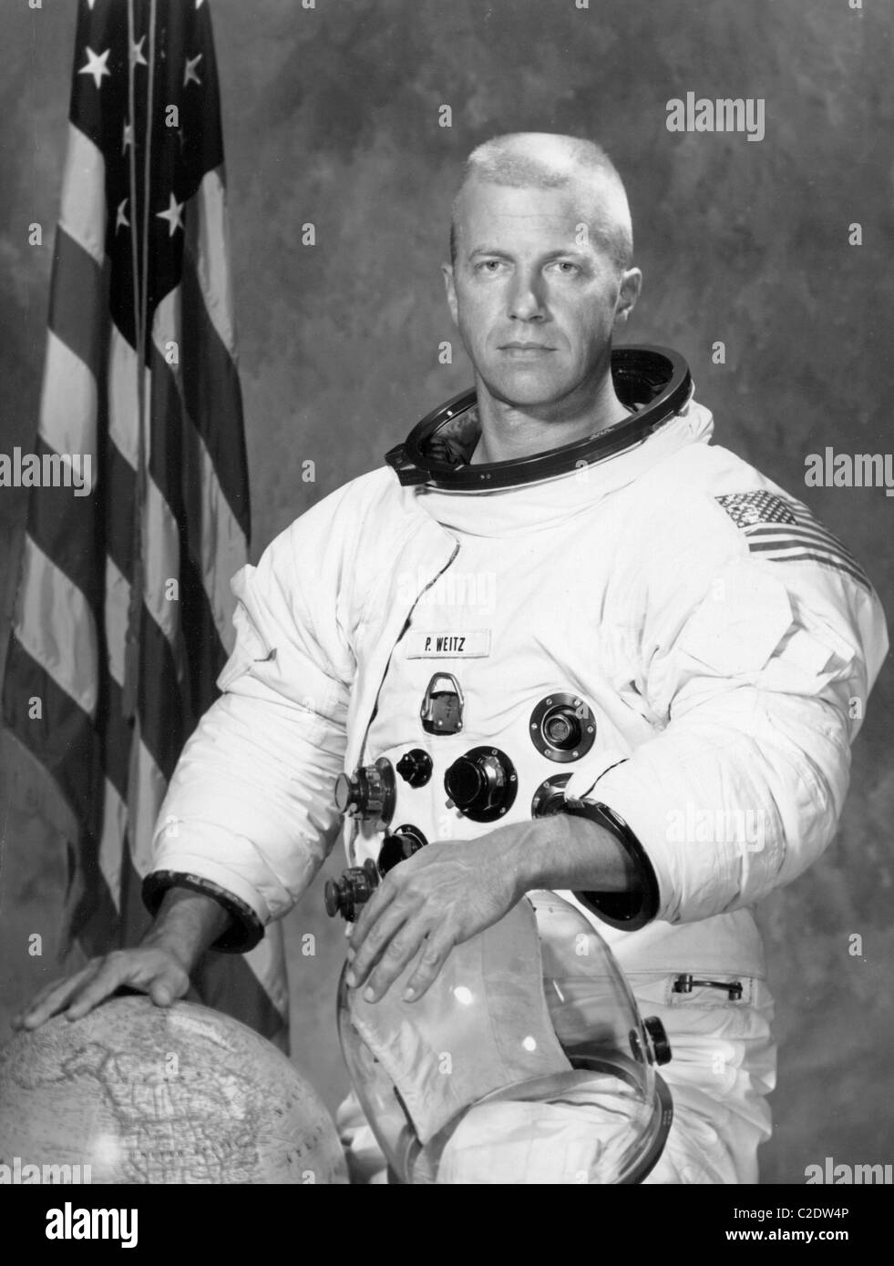 Paul Joseph Weitz Stock Photo - Alamy