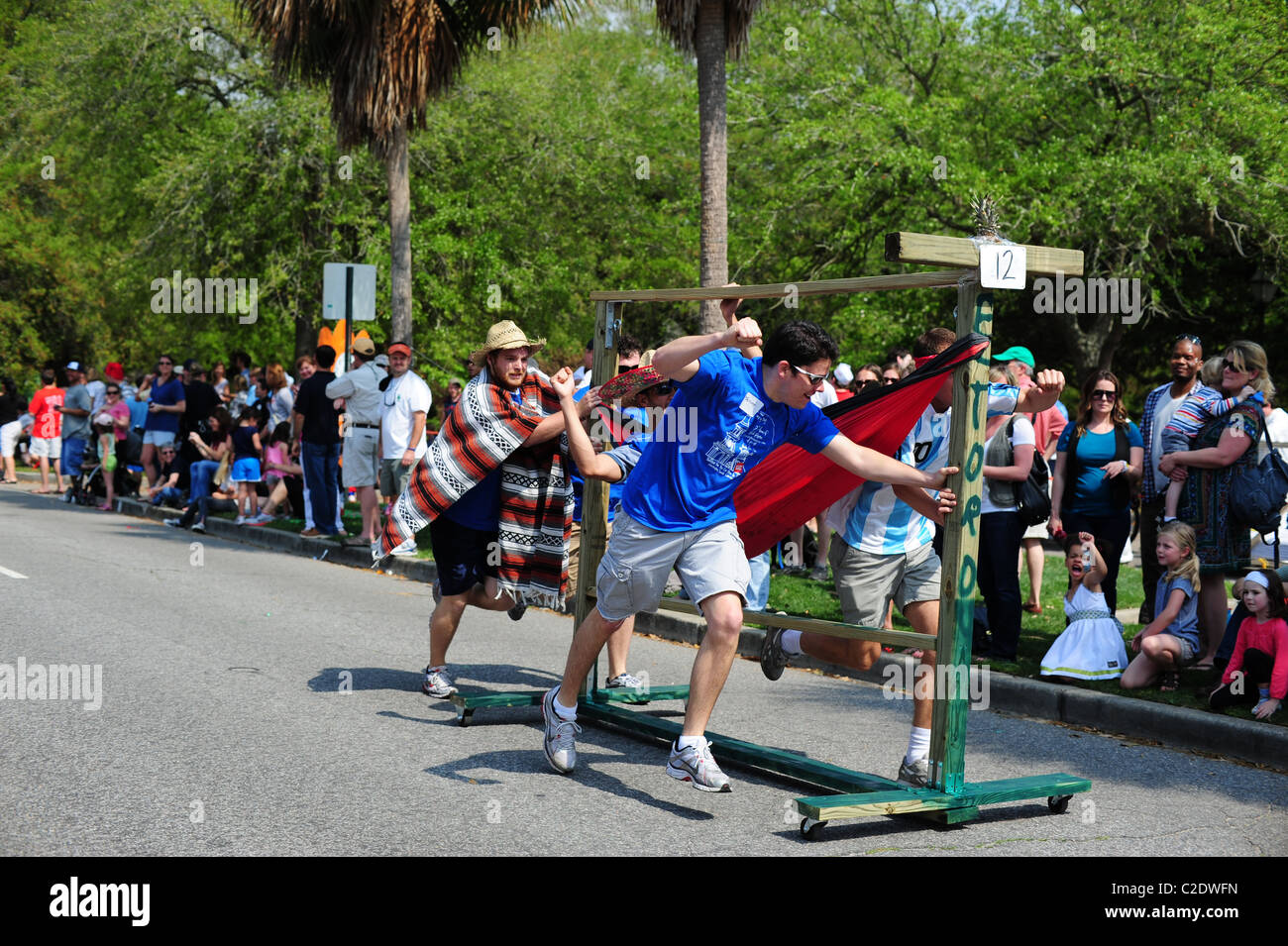 Finish racer hi-res stock photography and images - Alamy