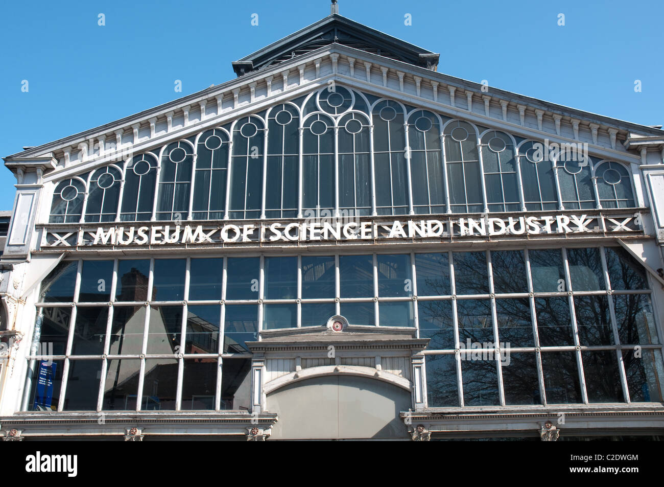 Manchester museum hi-res stock photography and images - Alamy