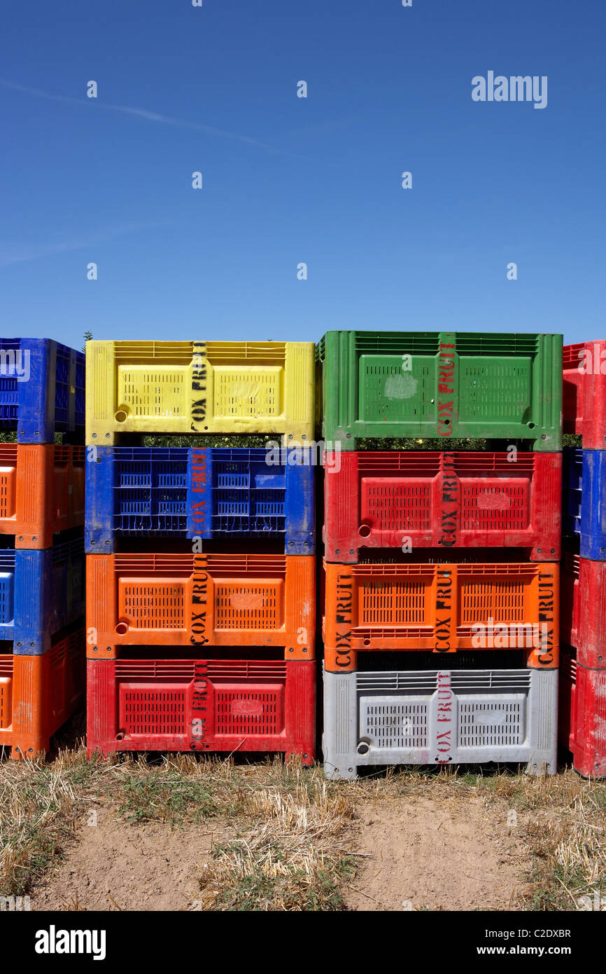 On containers concept business hi-res stock photography and images - Alamy