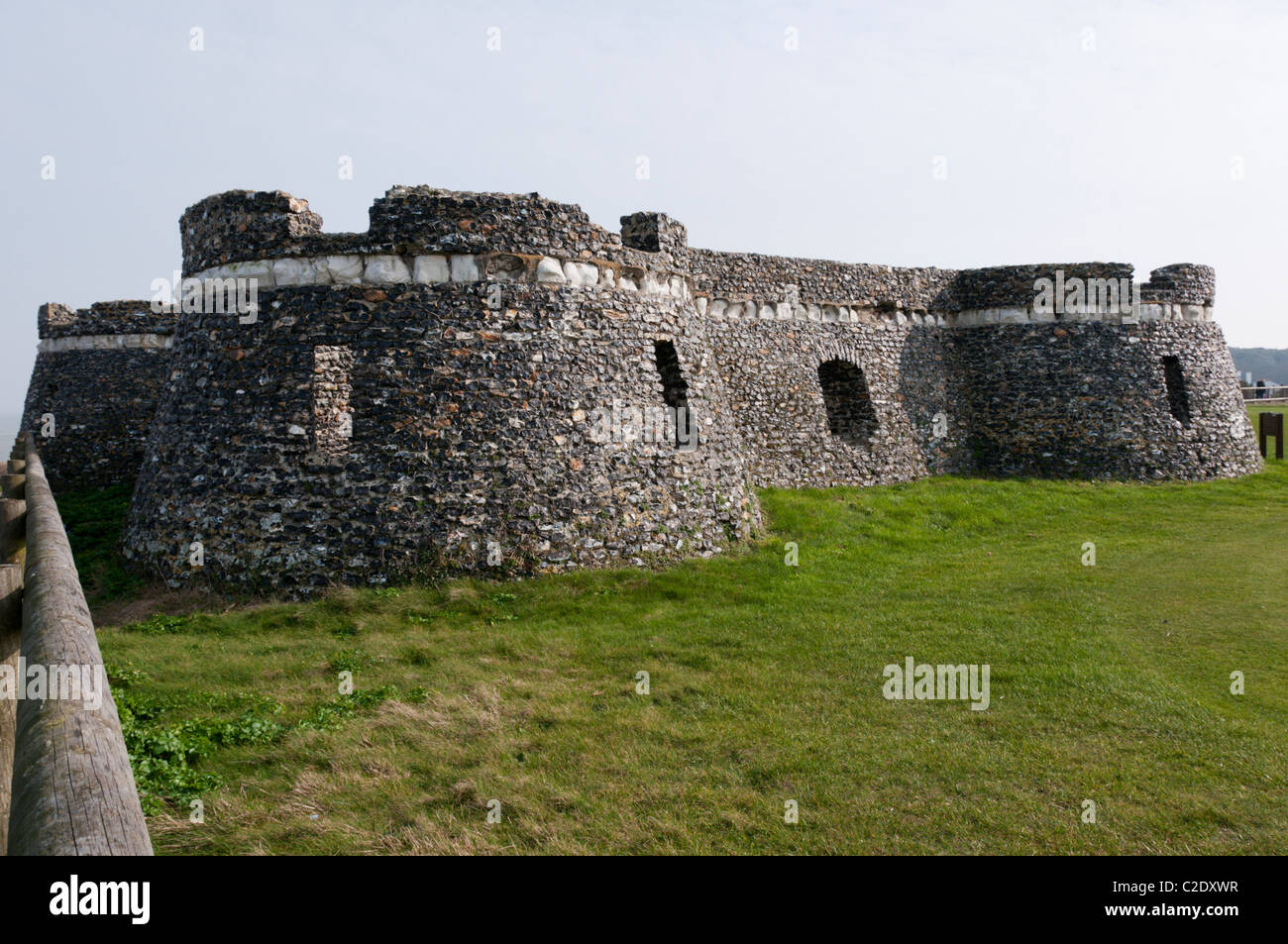 Arx ruohim hi-res stock photography and images - Alamy