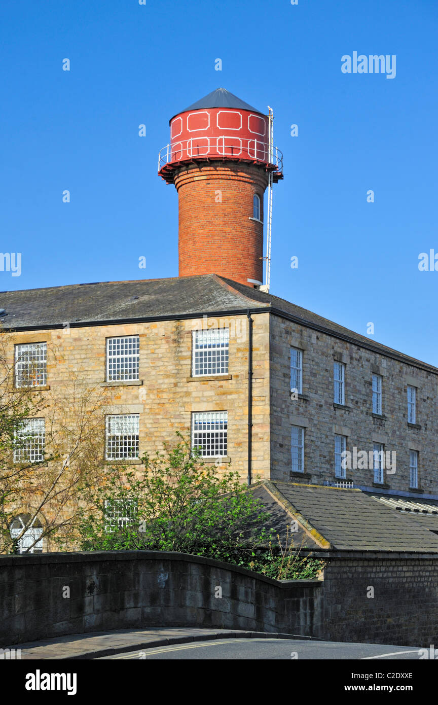 Bulk tower hi-res stock photography and images - Alamy