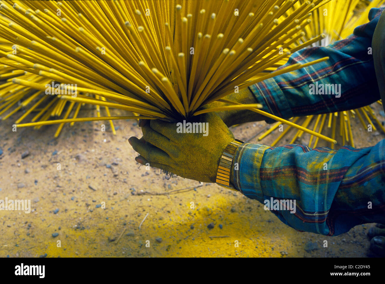 Pursat hi-res stock photography and images - Alamy