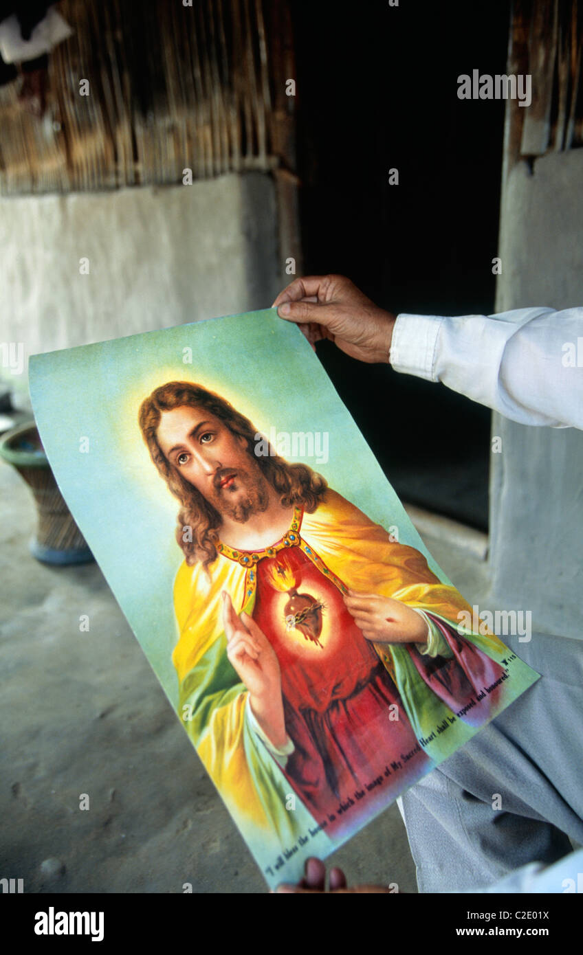 Jhapa Nepal Stock Photo - Alamy