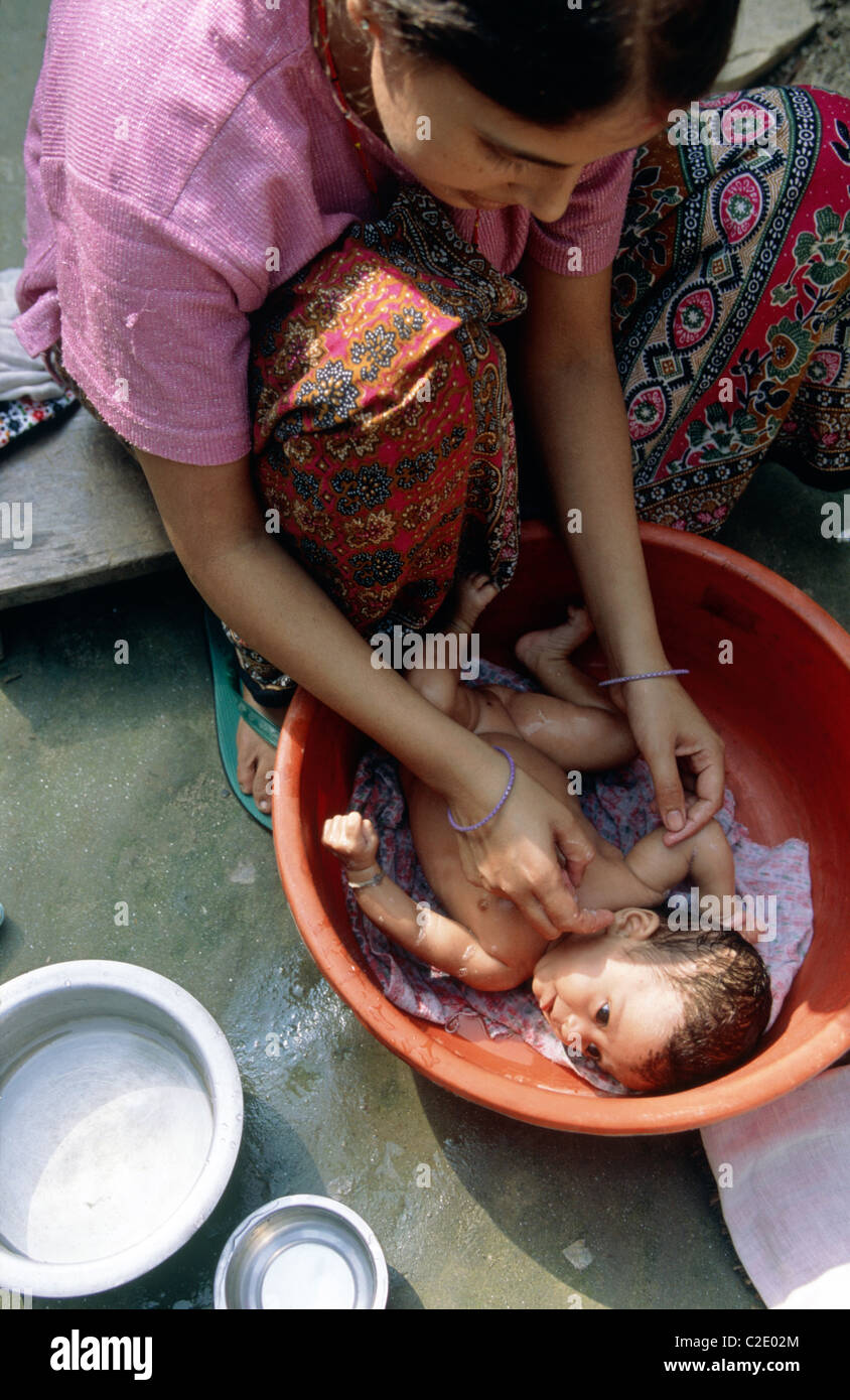 Jhapa nepal hi-res stock photography and images - Alamy