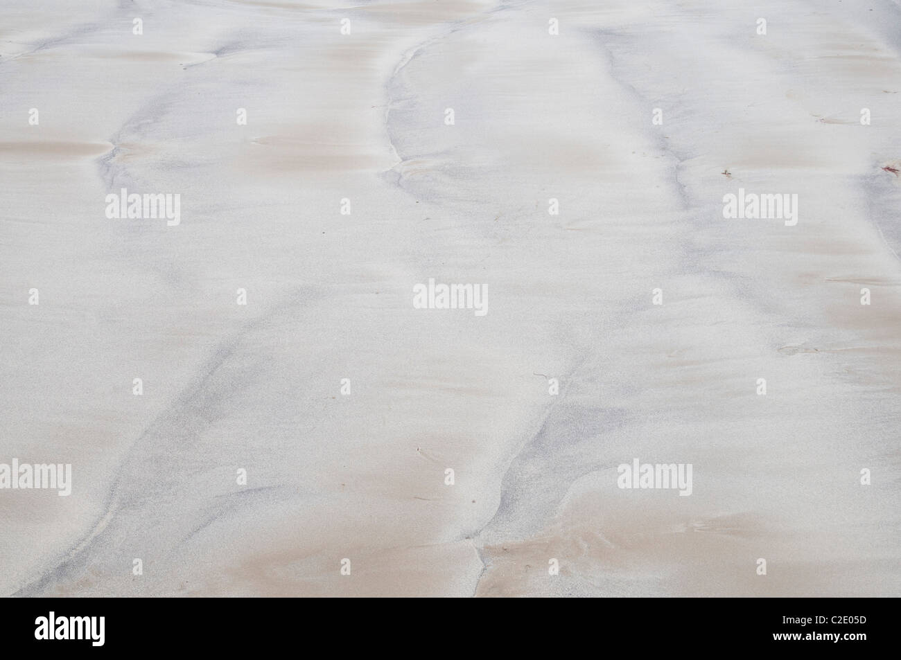 Le Grain De Sable High Resolution Stock Photography and Images - Alamy