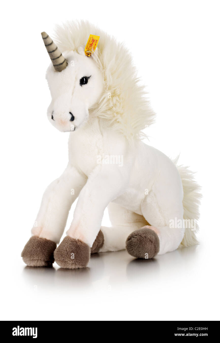 Unicorn hi-res stock photography and images - Alamy
