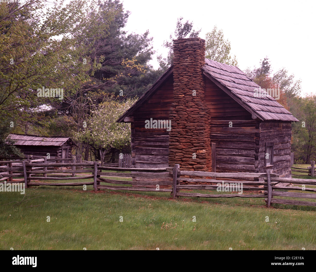 Puckett hi-res stock photography and images - Alamy