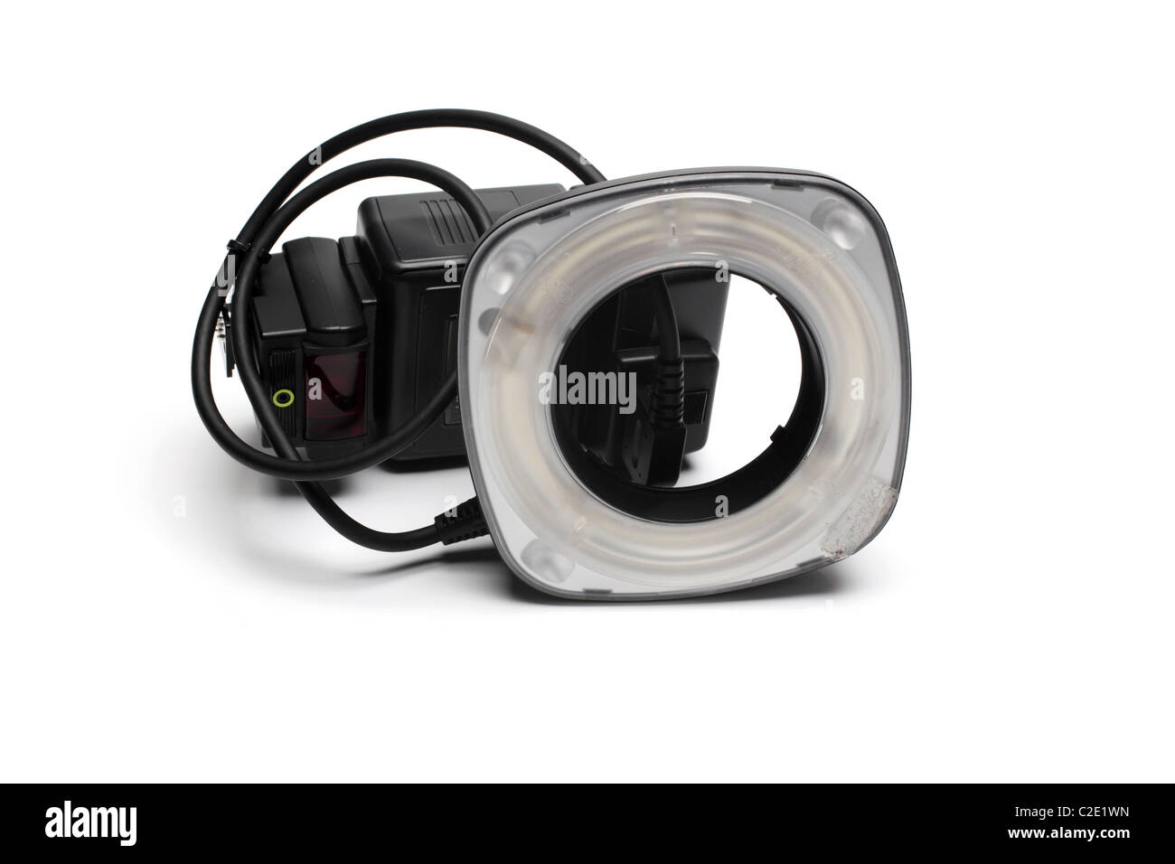 Camera film ring hi-res stock photography and images - Alamy