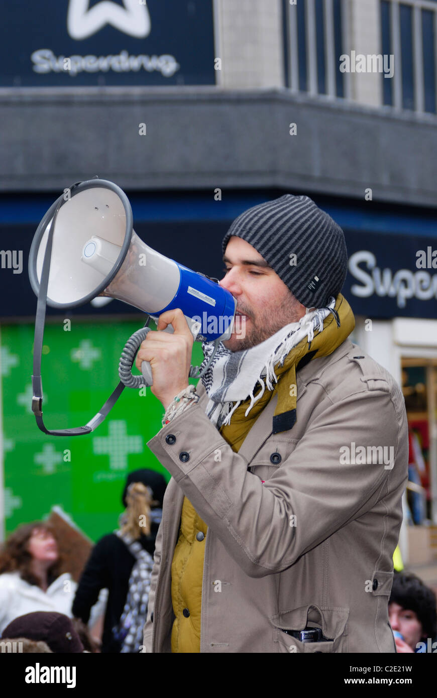 Charles Veitch's Instagram, Twitter & Facebook on IDCrawl