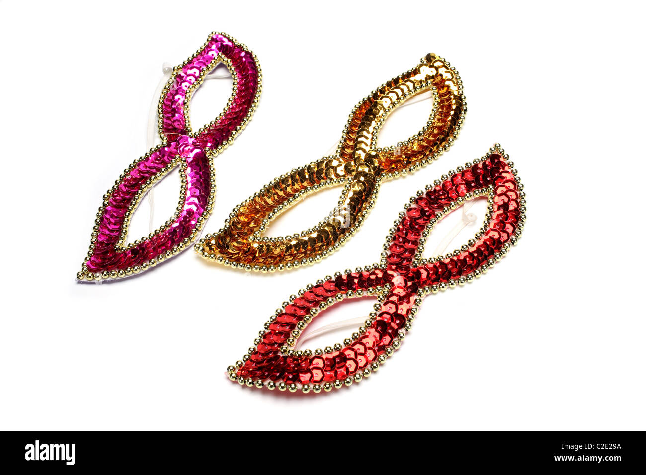 Black and white actor party hi-res stock photography and images - Alamy