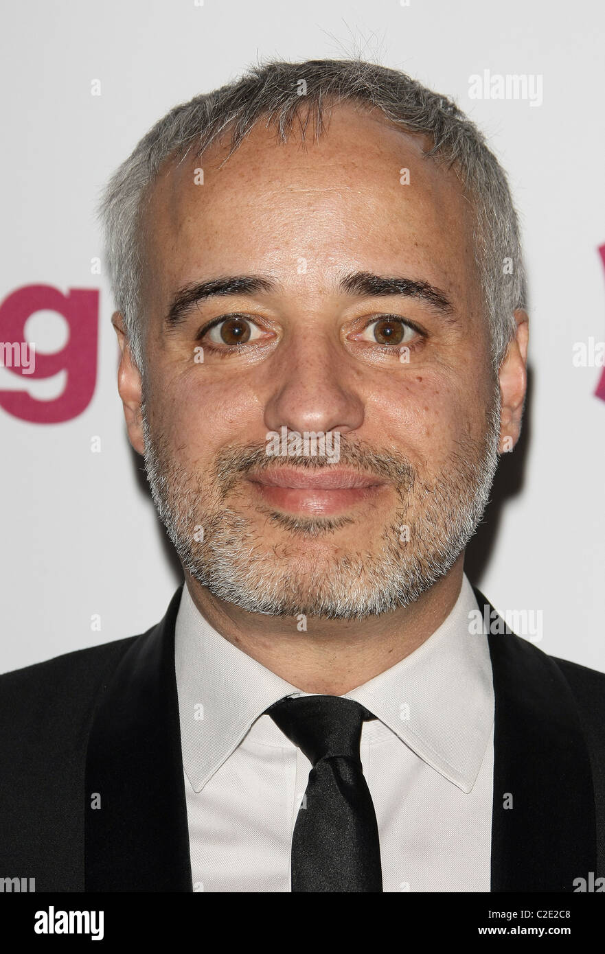 Javier fuentes hi-res stock photography and images - Alamy