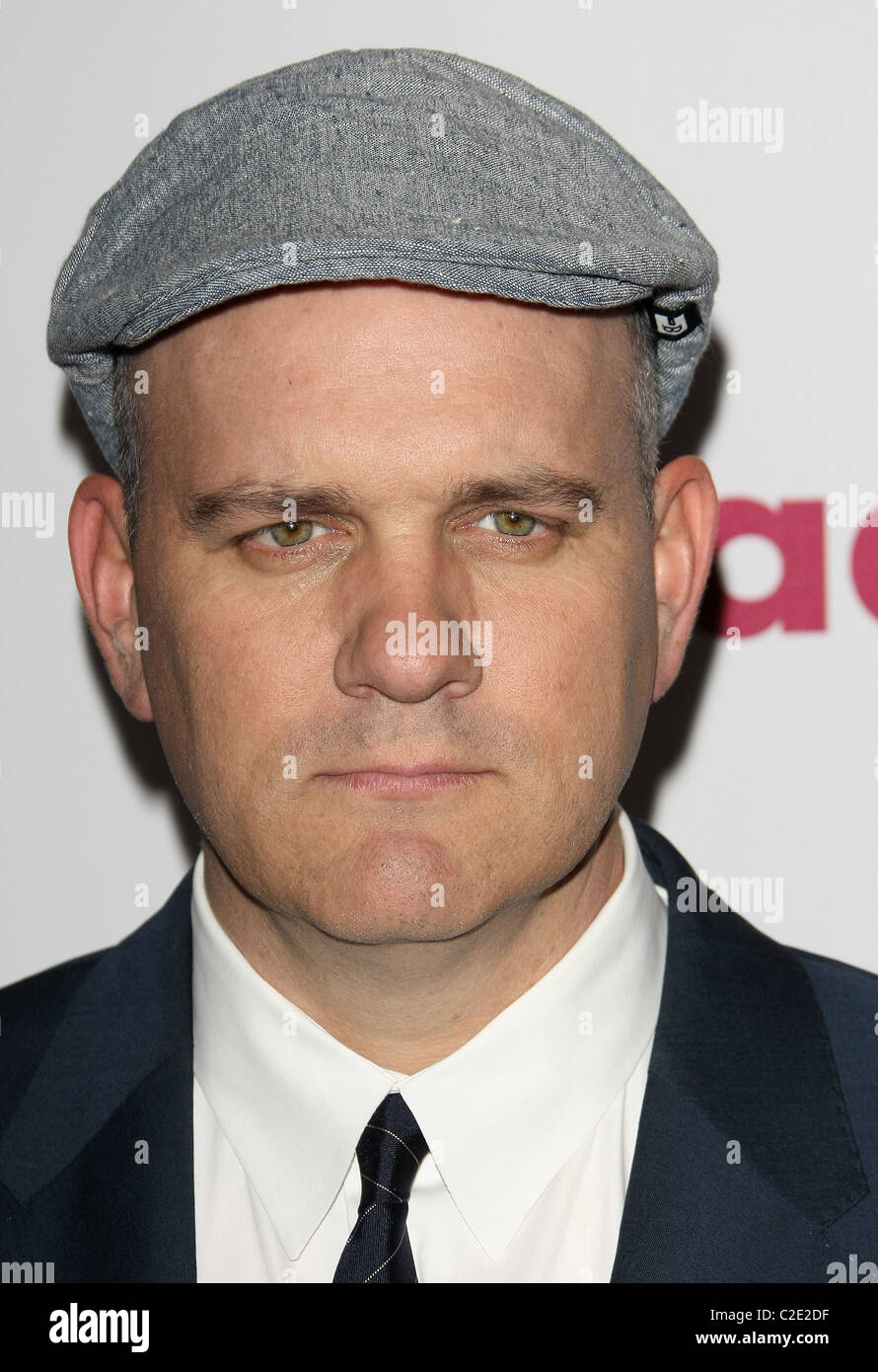 Mike omalley hi-res stock photography and images - Alamy