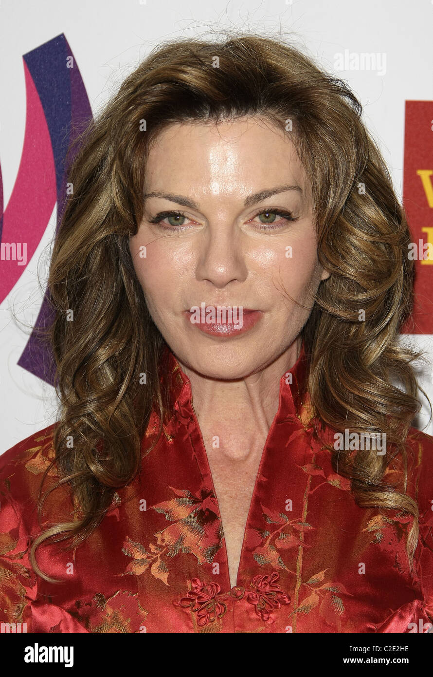 Shareen mitchell hi-res stock photography and images - Alamy