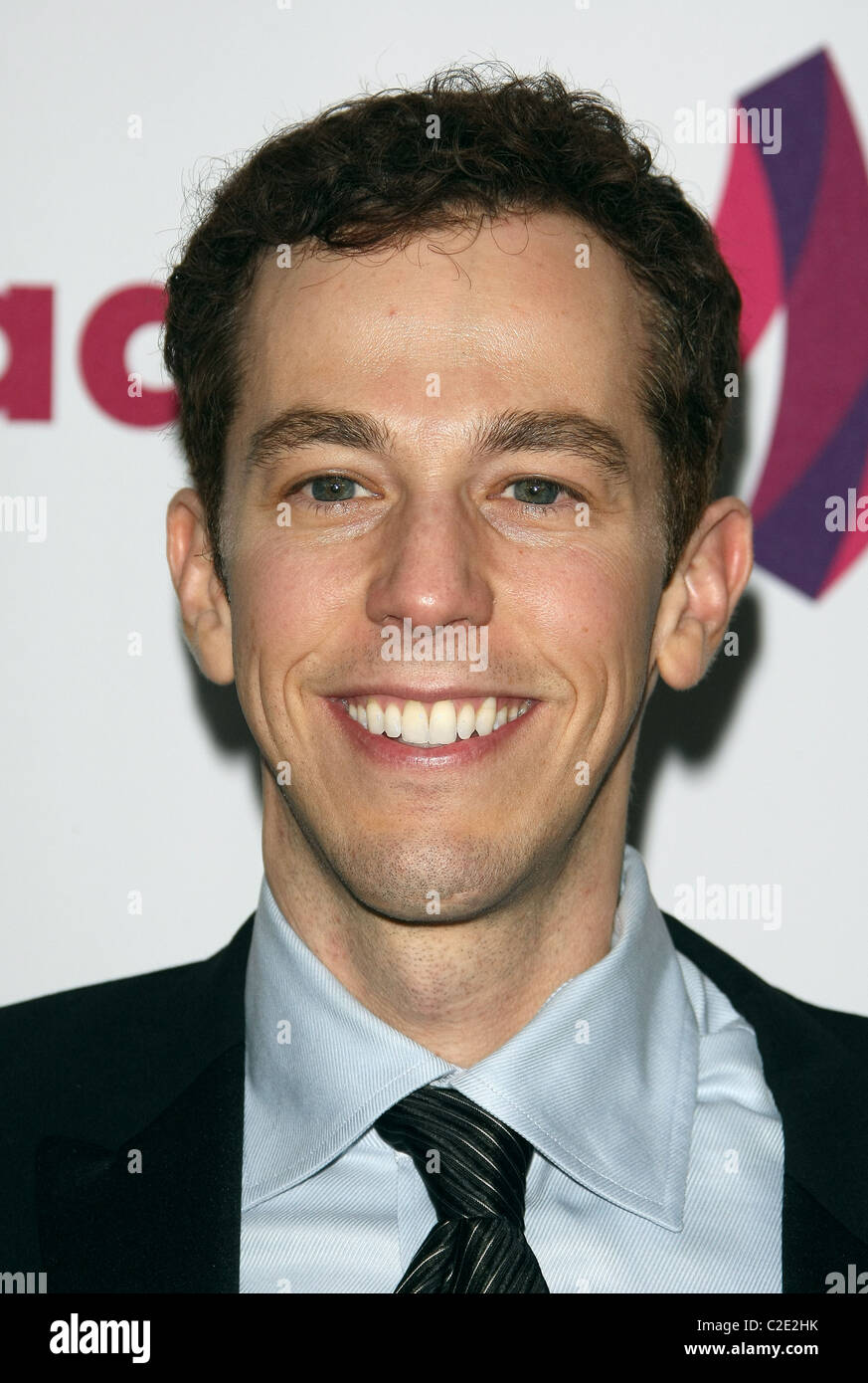 Berman hi-res stock photography and images - Alamy