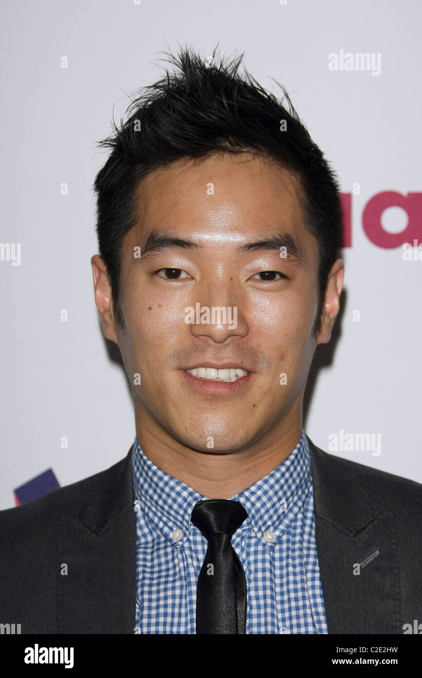 Leonardo Nam Sisterhood Of The Traveling Pants