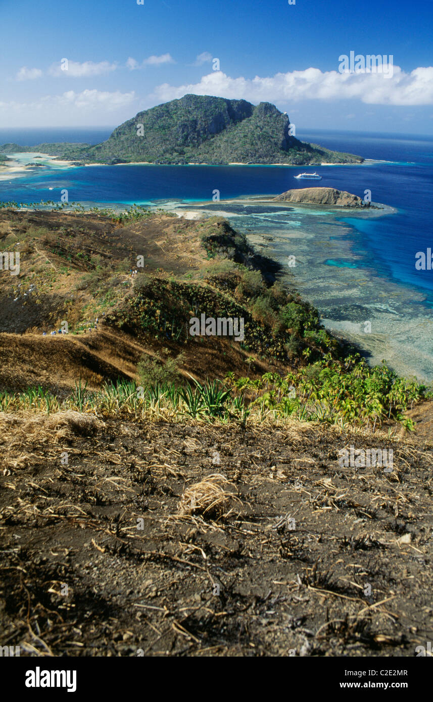 Sawa i lau hi-res stock photography and images - Alamy