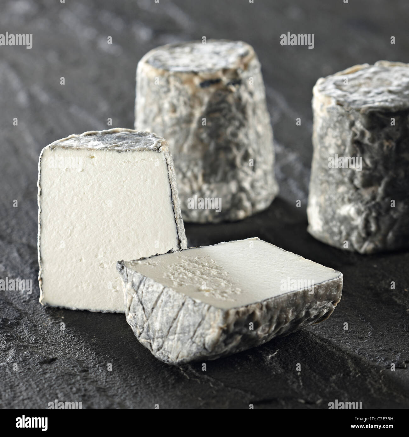 Warm goats milk hi-res stock photography and images - Alamy