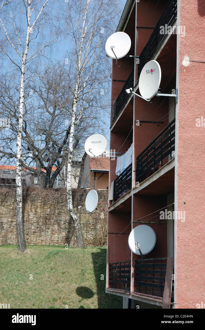 Digital disk hi-res stock photography and images - Alamy