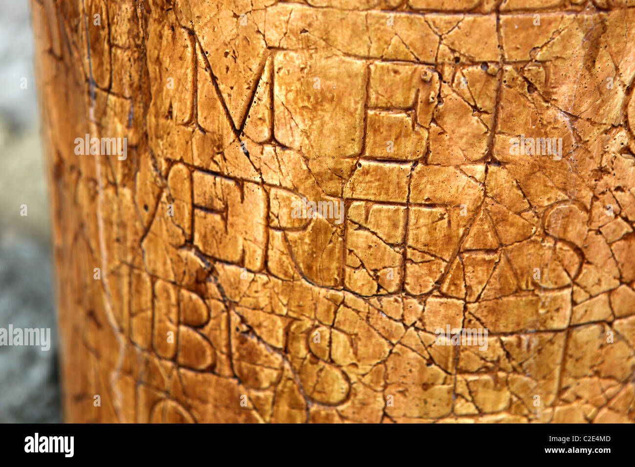 Designing icons hi-res stock photography and images - Alamy