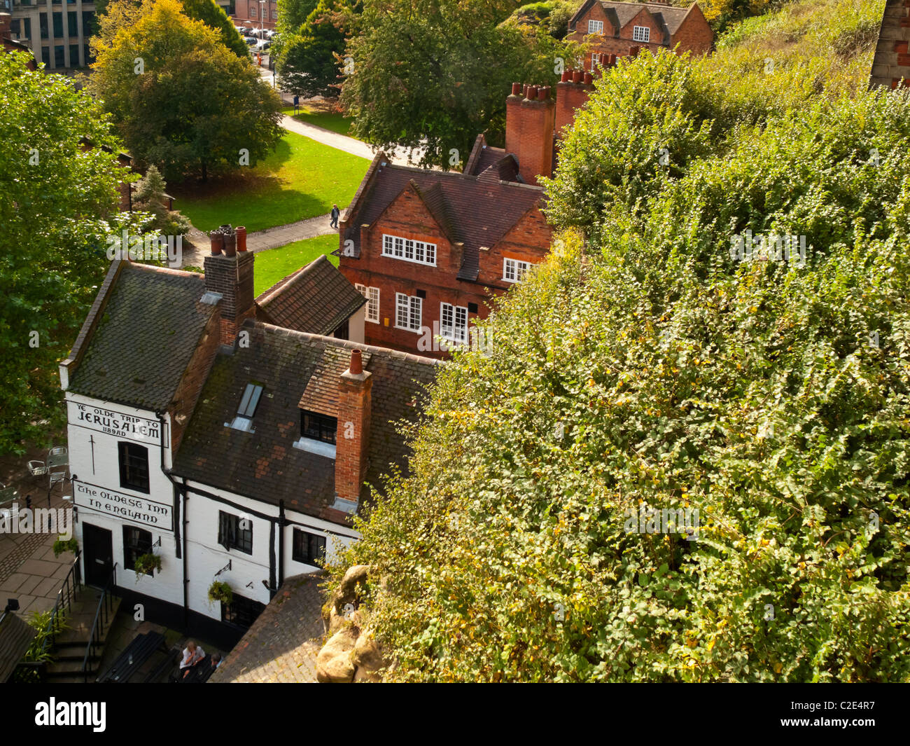 1189 ad hi-res stock photography and images - Alamy