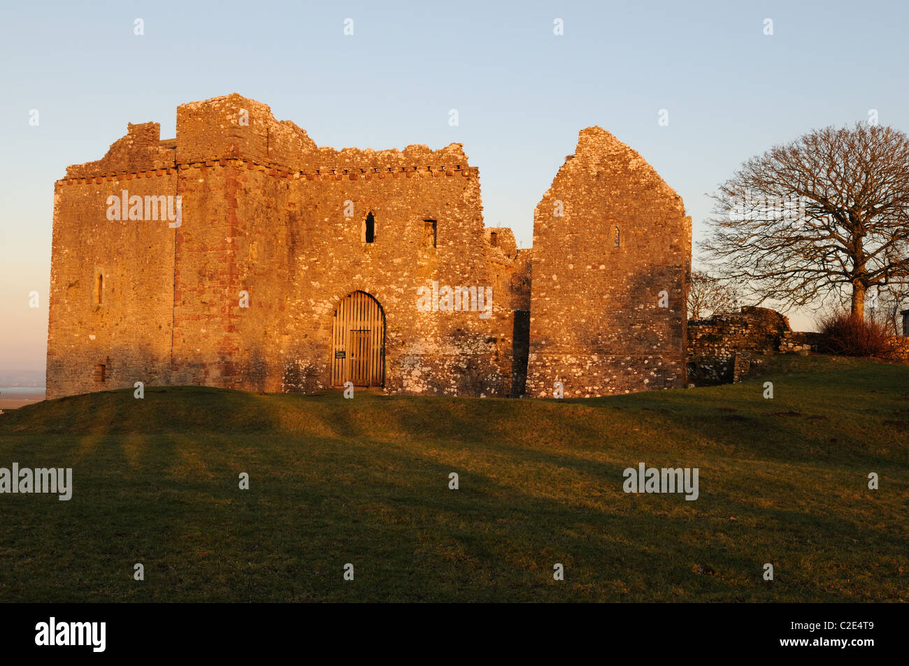 Weobley High Resolution Stock Photography and Images - Alamy