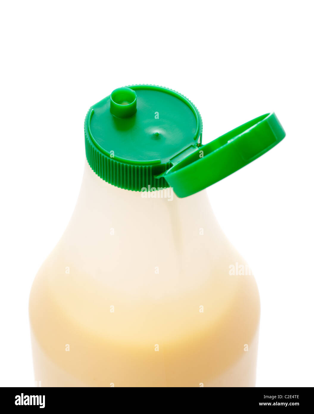 Mayonnaise container hi-res stock photography and images - Alamy