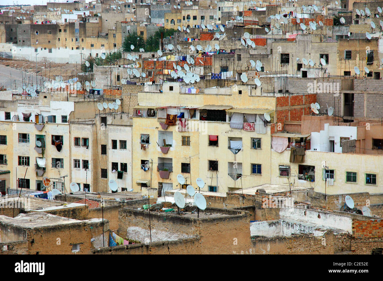 Camel ride agadir morocco hi-res stock photography and images - Alamy