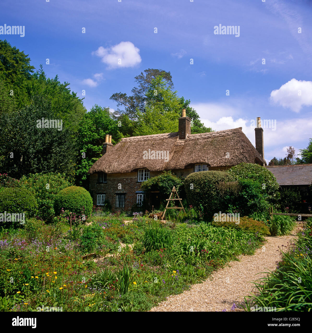 Higher format hi-res stock photography and images - Alamy