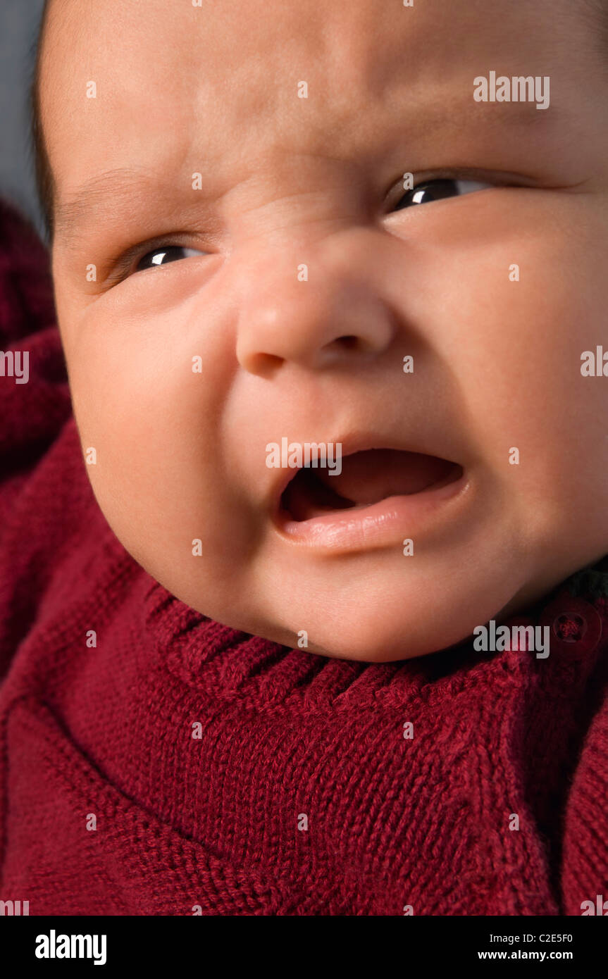 Cry 1 hi-res stock photography and images - Alamy