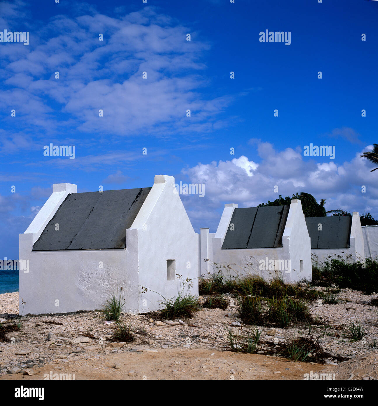 Pekel hi-res stock photography and images - Alamy