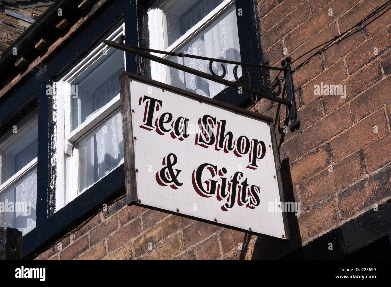 Tea Shop Sign Board Design at Tommie Moody blog