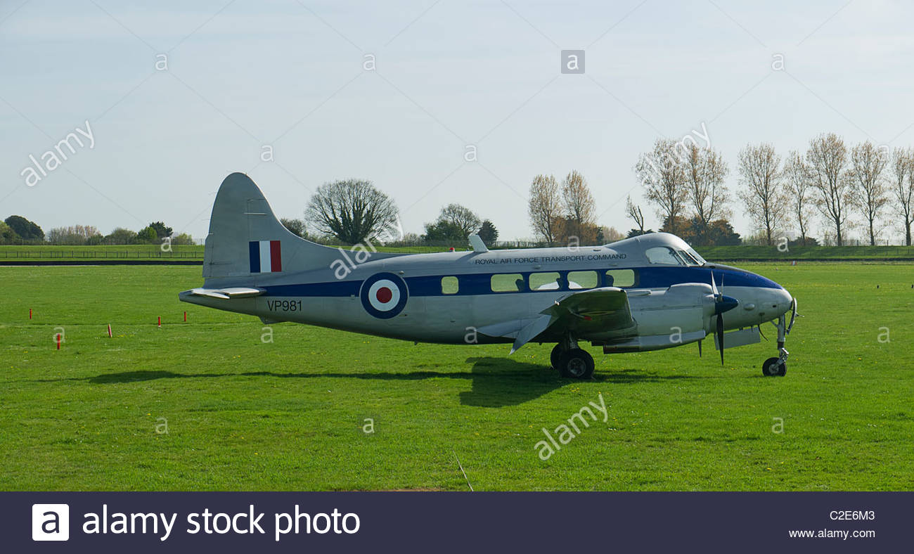 Air Transport Command Stock Photos & Air Transport Command Stock Images ...
