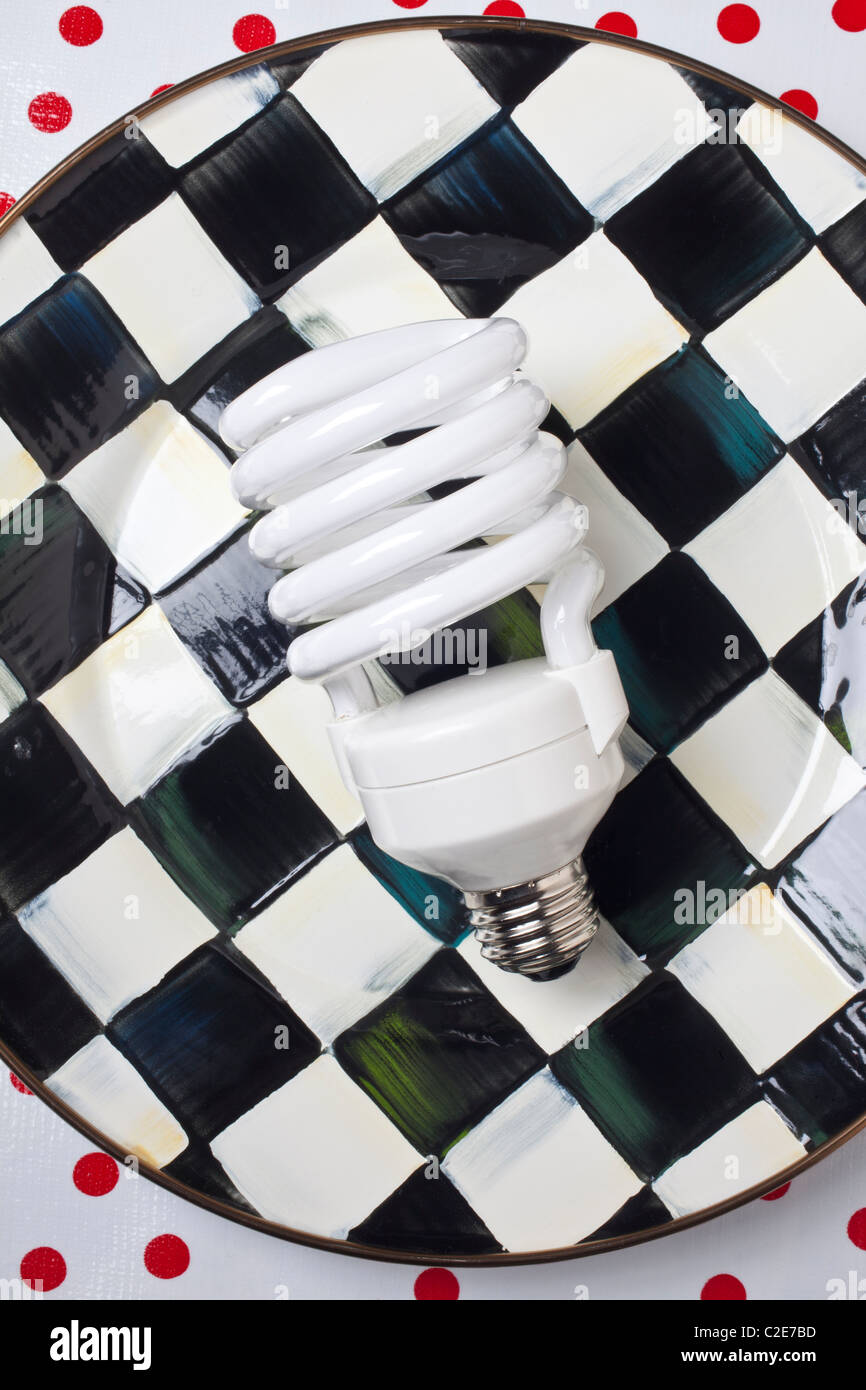 Checker plate hi-res stock photography and images - Alamy