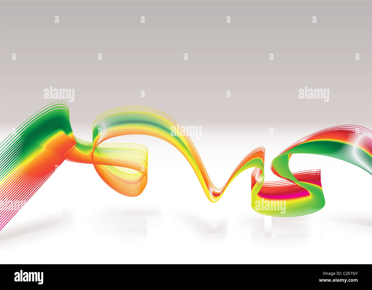 Abstract rasta modern background with room for text Stock Photo - Alamy