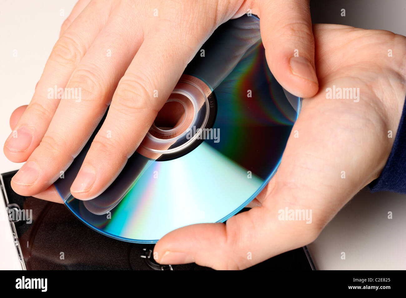 Reflexe hi-res stock photography and images - Alamy