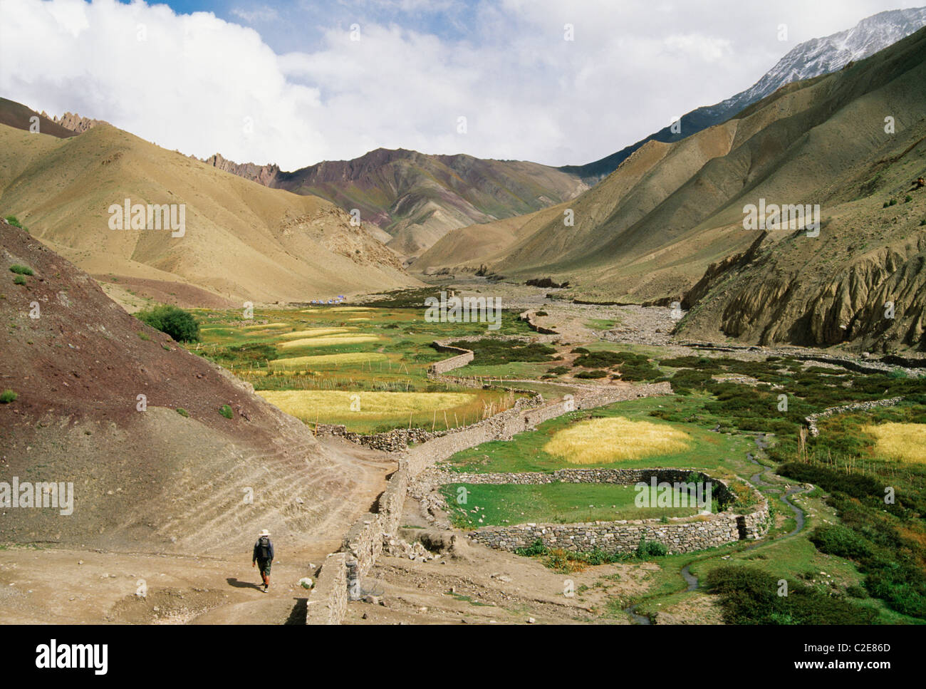 Rumbak india hi-res stock photography and images - Alamy